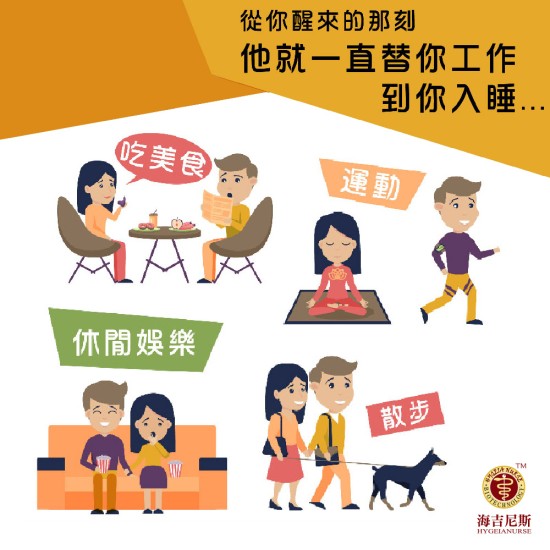 【特惠六入組合】 Ocumin 愛可明葉黃素膠囊 60顆 (KOSHER葉黃素+牛磺酸)